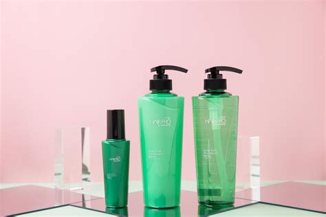 Hair Pro By Watsons Scalp Purify Range Watsons Singapore