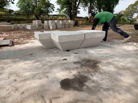 สำนักศิลปากรที่ ๑๐ นครราชสีมา