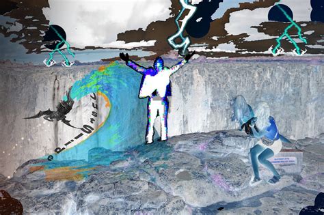 Art Collection Pt1 Behance