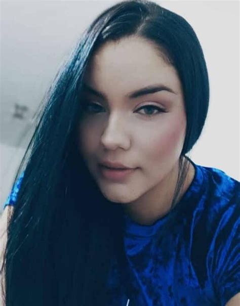 Show Webcam De Sweet Dalila Spankbanglive