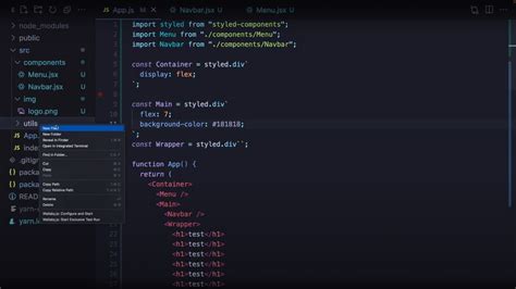 Intellisense And Linter Not Working R Vscode