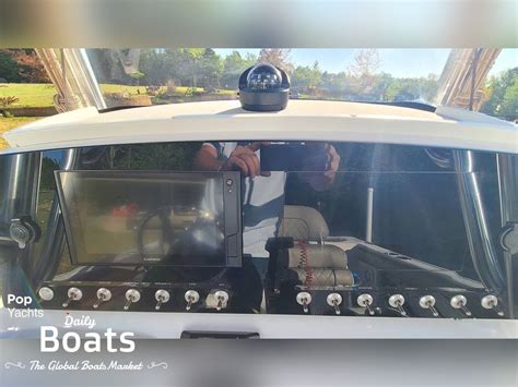 2021 Sportsman Open 232 Cc For Sale View Price Photos And Buy 2021 Sportsman Open 232 Cc 479814