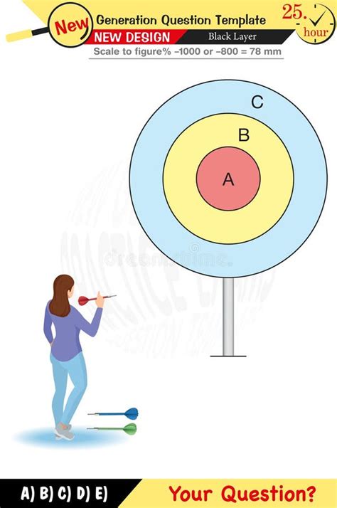 High School Middle School Exam Question Template Numerical Lessons Verbal Lessons Next