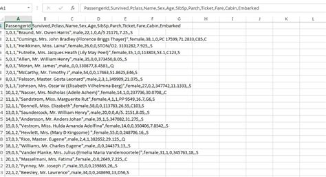 Erreur Dans Un Script Python Valueerror Could Not Convert String To