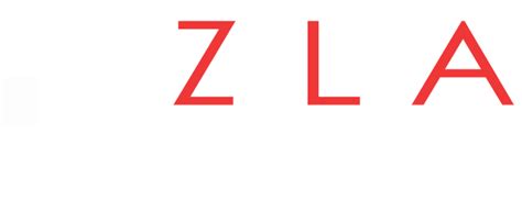 Audit Zla Consulting