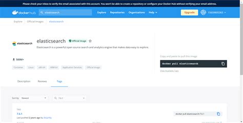 k8s 部署 elasticsearch 腾讯云开发者社区 腾讯云