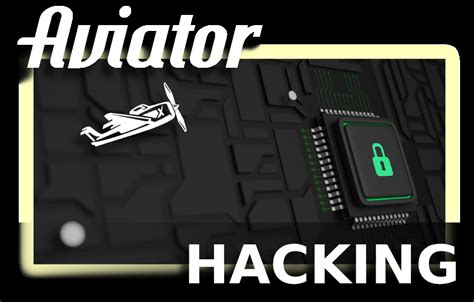 Aviator Game Hacks Discover The Risks And Realities
