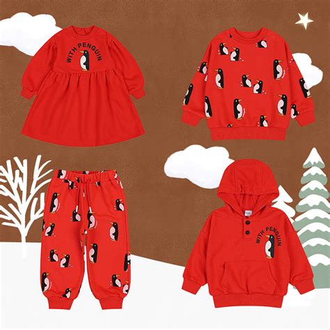 Miffy Happylandmall • Instagram Photos And Videos