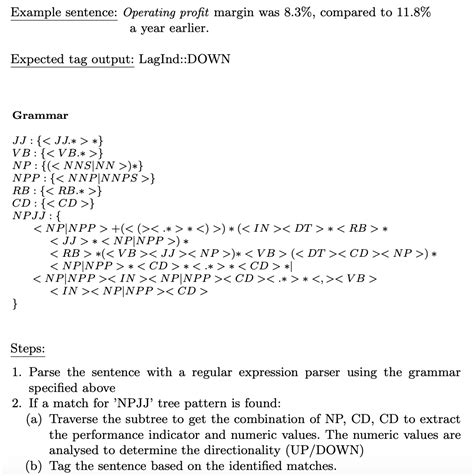 C Is There A Way To Check If There Are Any Files Uploading To An