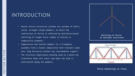 Vector Active Systems Pptx