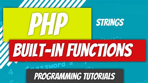 高级 Php 功能:php中的内置函数php 运算函数 Csdn博客 高级 Php 功能:php中的内置函数php 运算函数 Csdn博客