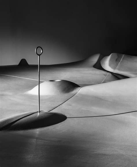 Isamu Noguchis Unrealised Playground Design Revealed In New York Isamu Noguchi Noguchi