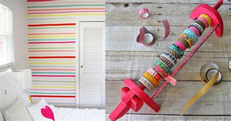 78 Best Washi Tape Ideas Ever