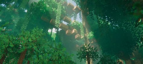 Kappa Shader V50a Rre36s Projects