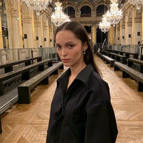 10 Features That Are Considered Beauty Standards In Different Countries Bright Side