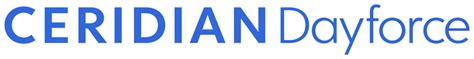 Reward Strategy Directory Images Ceridian Dayforce Horiz Rgb 