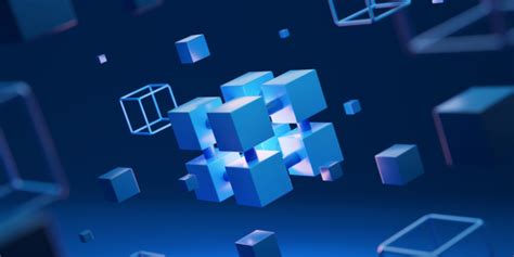 Ролята на layer 1 и layer 2 в бъдещето на blockchain технологията