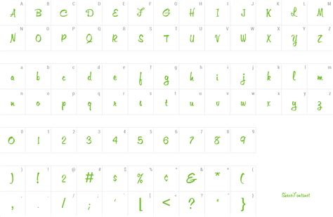 Jester Script Font Download Free