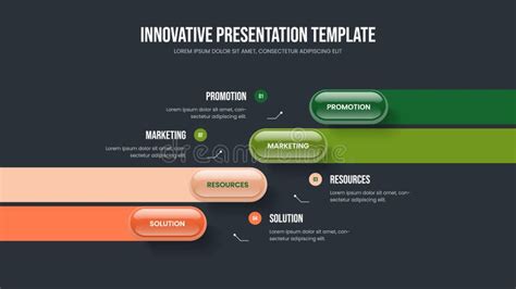 Consulting Introduction Stock Illustrations 181 Consulting Introduction Stock Illustrations