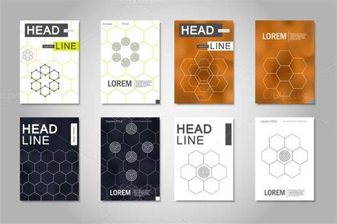 Hexagon Pattern Design Hexagon Pattern Hexagon Web Design Tutorials