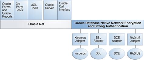 Introduction To Strong Authentication
