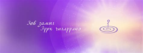 Хэвлэмэл хуудасны индекс буюу дугаарлалтын талаар хэд хэдэн асуулт ирсэн учраас Албан хэрэг