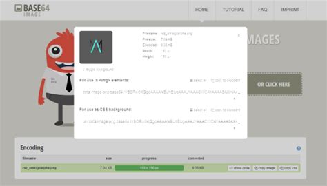Working With Toast Notifications And Using Powershell Scripts As Button