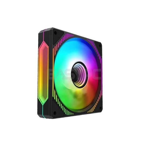 Inplay Openview Tower X3 3in1 Argb Chassis Fan Black Wp Plugin Test