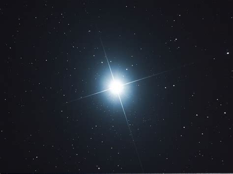 Earendel Reimagined Was The Most Distant Star Ever Seen Something Else