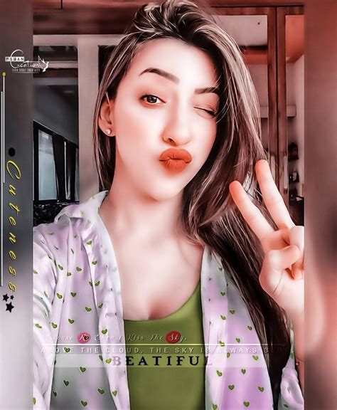 Pin Von Sheeba Siddiqui Auf Sheeba Siddiqui