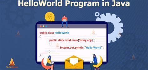 Java Tutorials Archives Techvidvan Java Tutorial Java Java