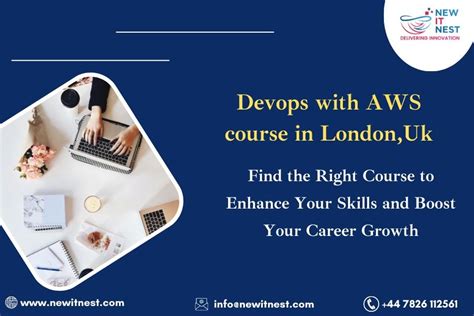 new it nest on linkedin datascience devops artificialintelligence