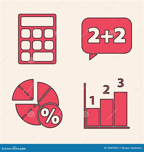 Set Graph Schedule Chart Diagram Calculator Equation Solution And