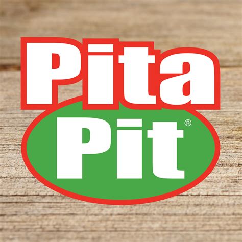 Pita Pit Coming To Campus UNF Spinnaker