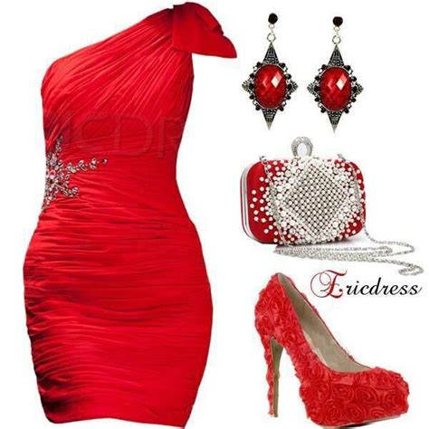 Drees Code Girly Outfits Party Dress Outfits Nice Dresses