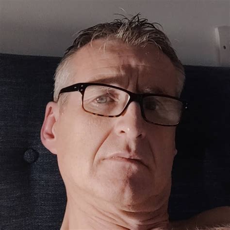 Ian Williams Youtube