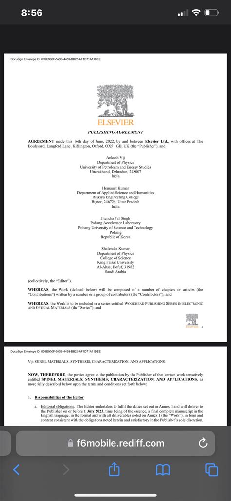 Shalendra Kumar Posted On Linkedin