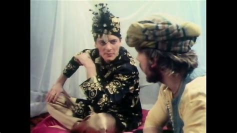 Sex Is My Profession France 1978 Brigitte Lahaie Karine Gambier Eporner