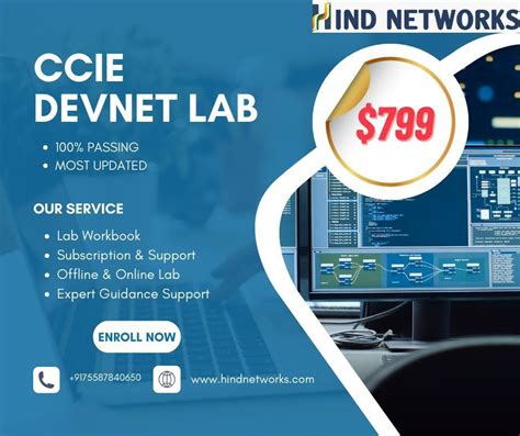 Hindnetworks Ccie Cciedevnet Cciecertification R S