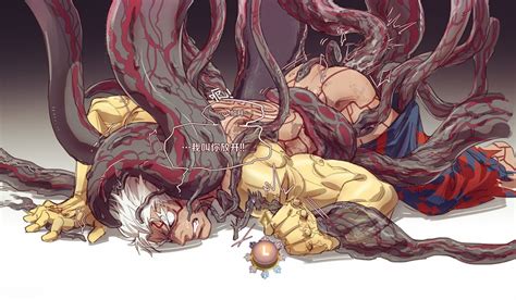Asura Asuras Wrath Drawn By Yuiofire Danbooru
