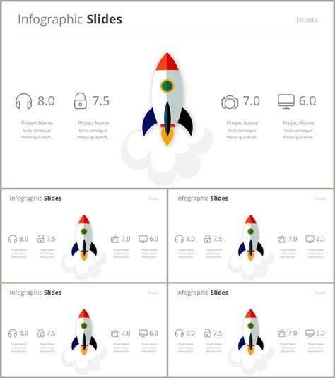 과학기술 피피티 템플릿 And Ppt 배경 초록색 Poipl
