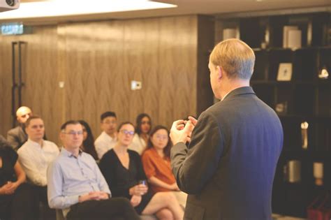 Alex Vasilenko On Linkedin Bat Collaboration Planning