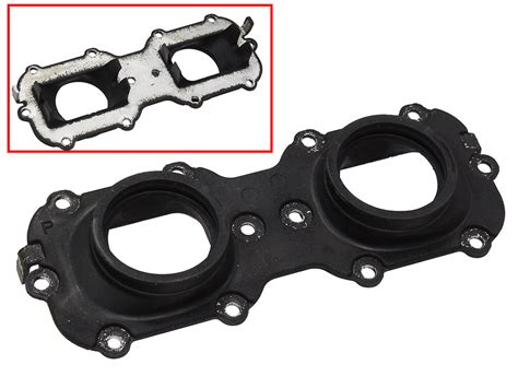Mounting Flange Pol 12 14723 Cycle City Outdoors