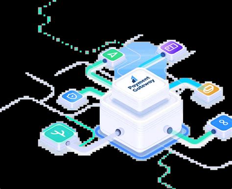 Razorpay Integration In Codeigniter 4 Php Techthaastu