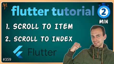 GitHub JohannesMilke Scroll To Index Scroll To A Specific Index Or