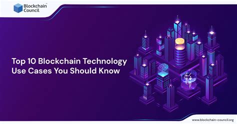 Private Key Vs Public Key How They Work Blockchain Council