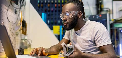 Degree Programs In Ct Goodwin University