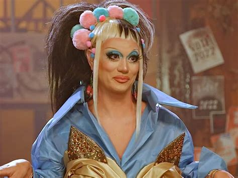 Watch Drag Den Season 1 Prime Video