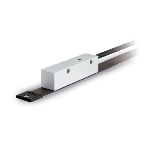 Absolute Encoders Of All Types Shop Encoders