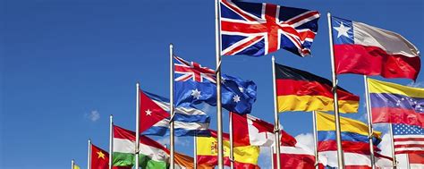 Internationalization Of Curriculum For Sustainability Education